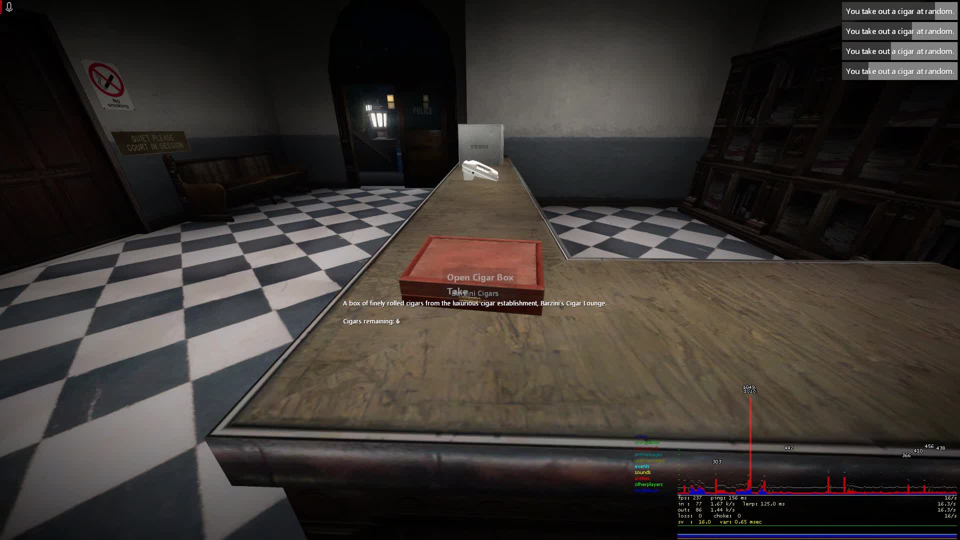 Watch gmod_4Dq1T6cNjx.mp4 | Streamable