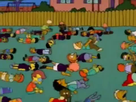 yt1s.com - Simpsons Trampoline_360p_Trim