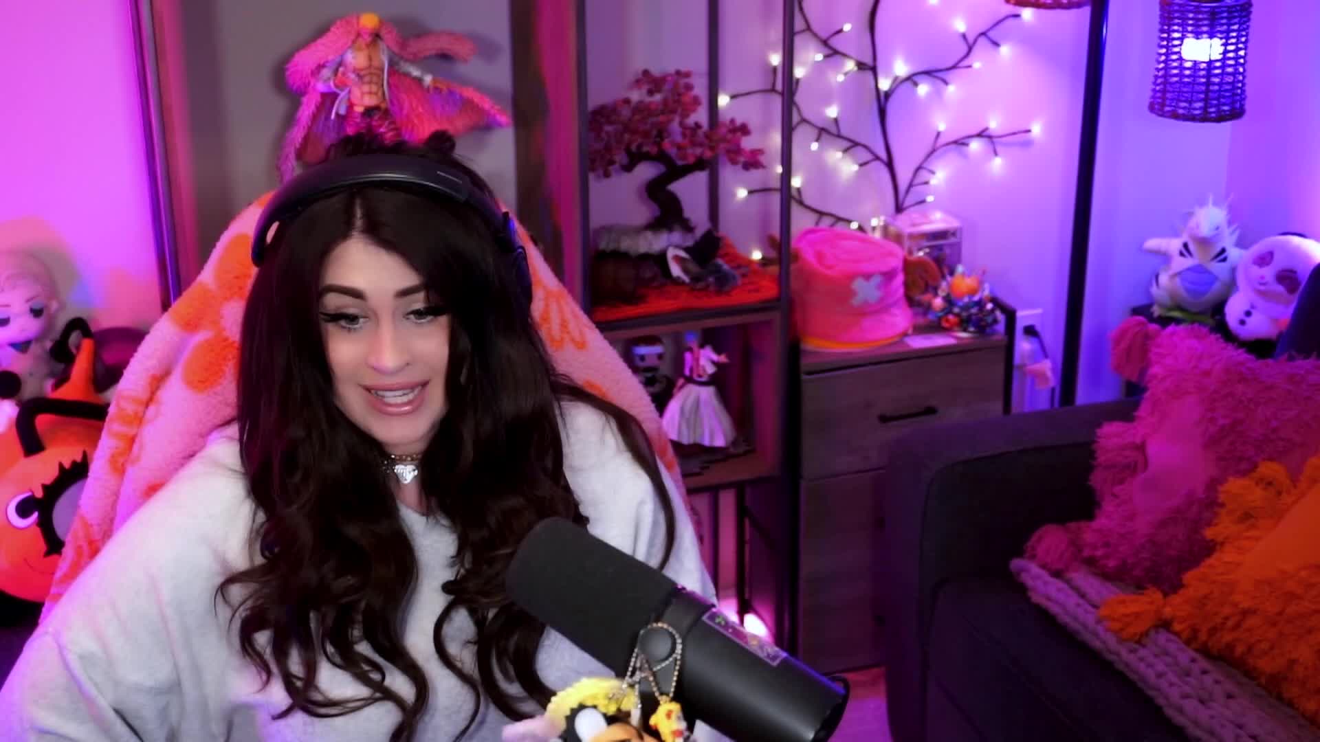 Watch mushoku tensei 23 24 patreon | Streamable