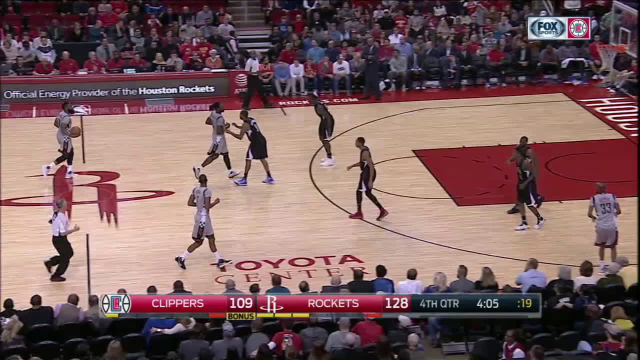 NBA Basketball Scores - NBA Scoreboard - ESPN [1280x720]