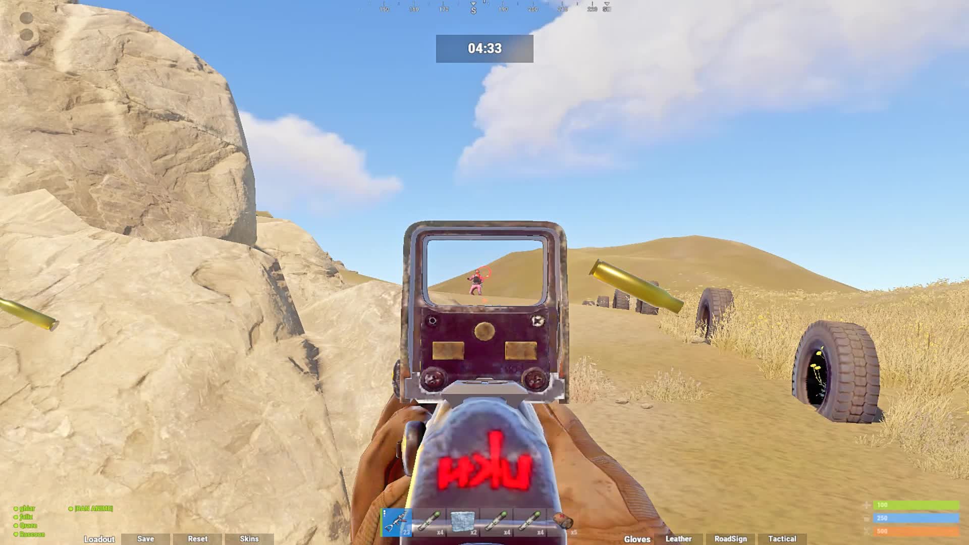 RUST 2021.12.28 - 14.31.28.02.DVR_Trim