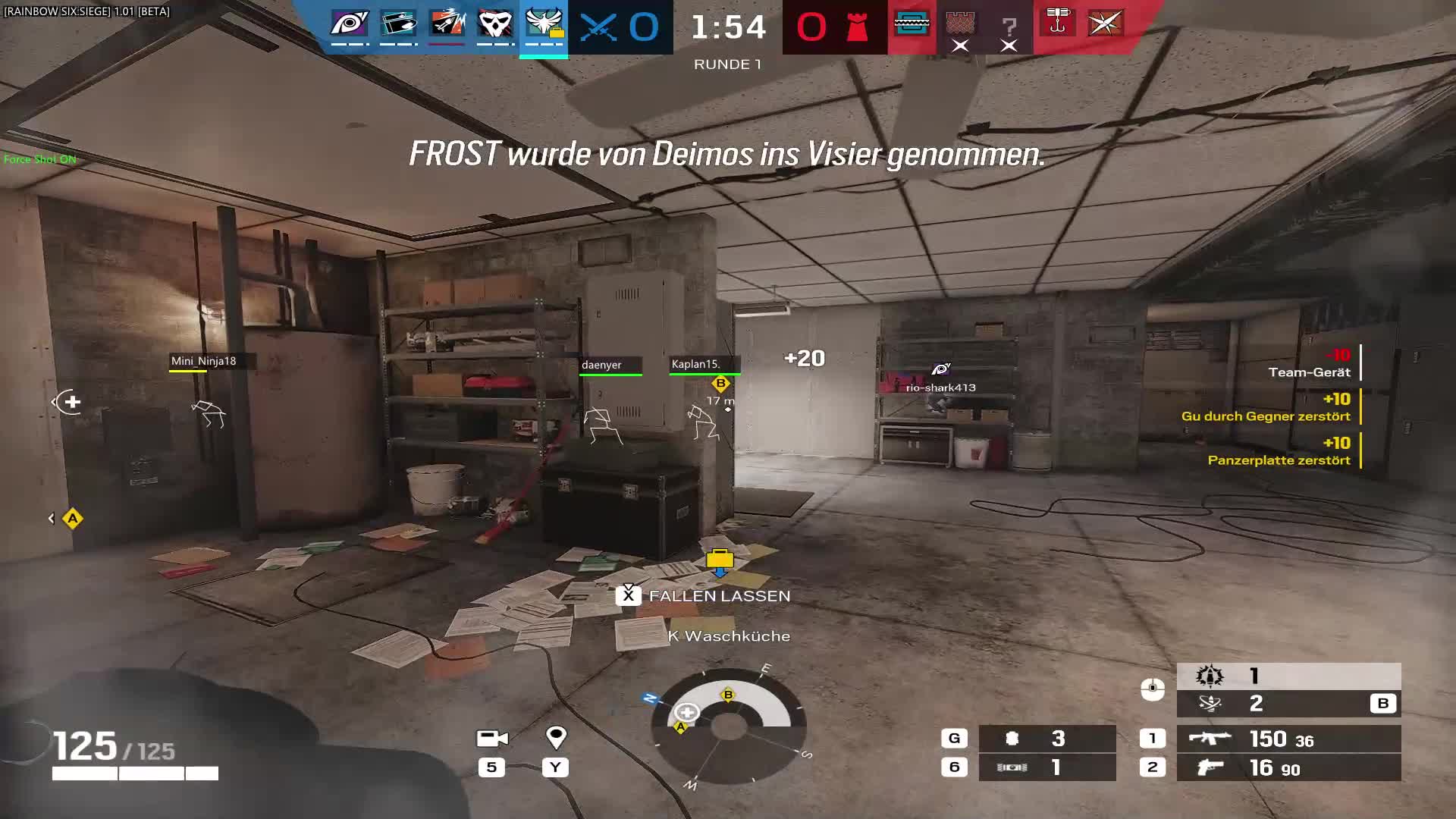 Watch Rainbow_Six_2024-09-05_14-13-31_-_Trim | Streamable