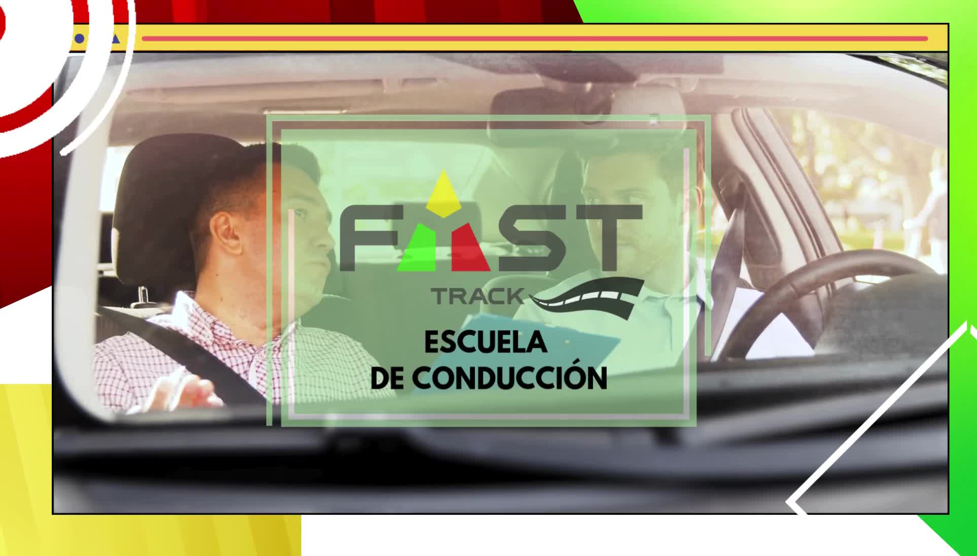 Watch fast track | Streamable