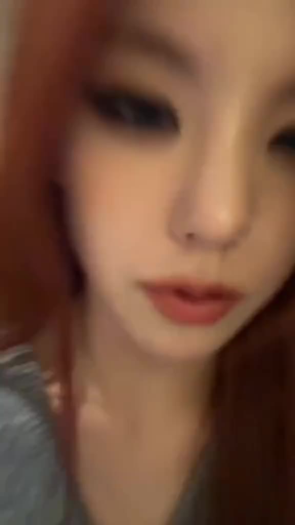 Watch yeji popipo fail | Streamable