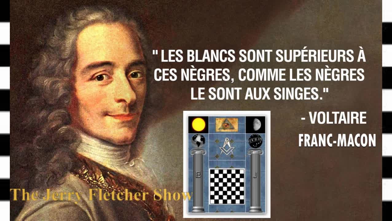 Watch melenchon refuse de réveler s'il est FM | Streamable