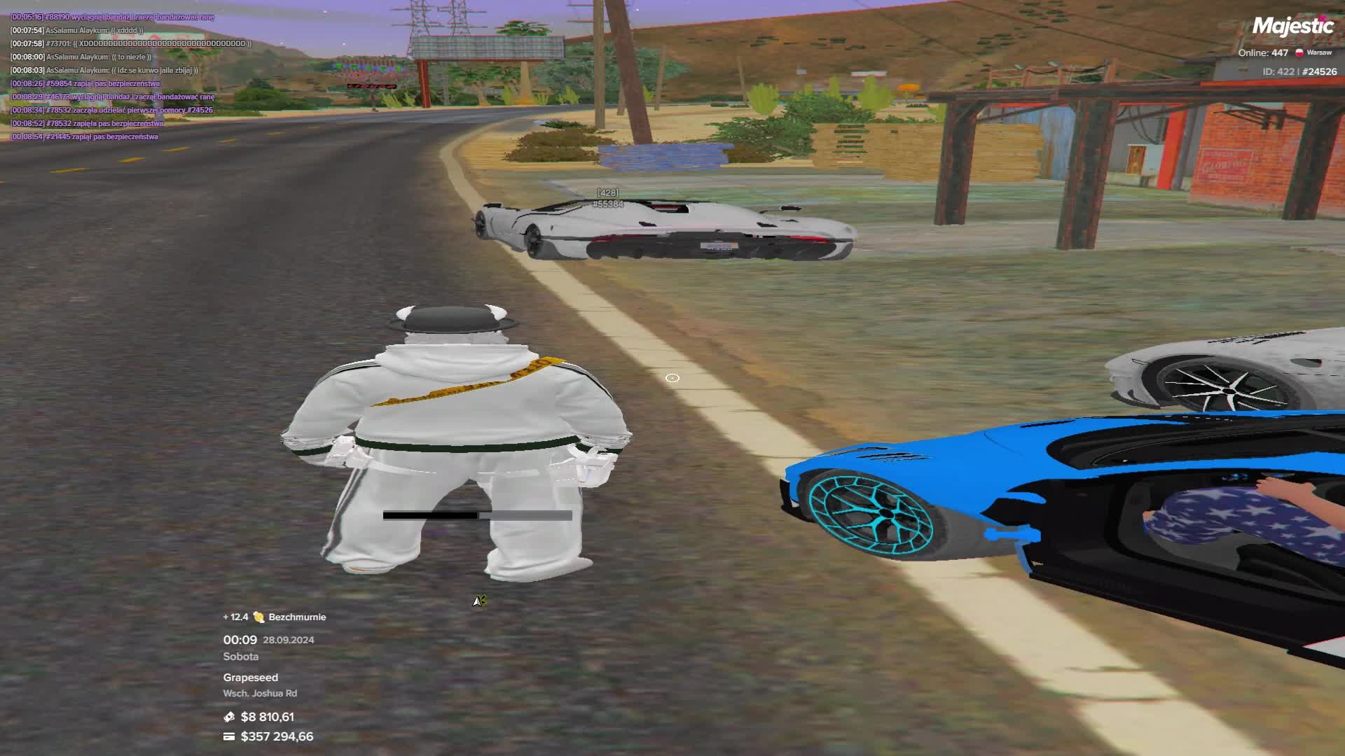 Watch xd | Streamable