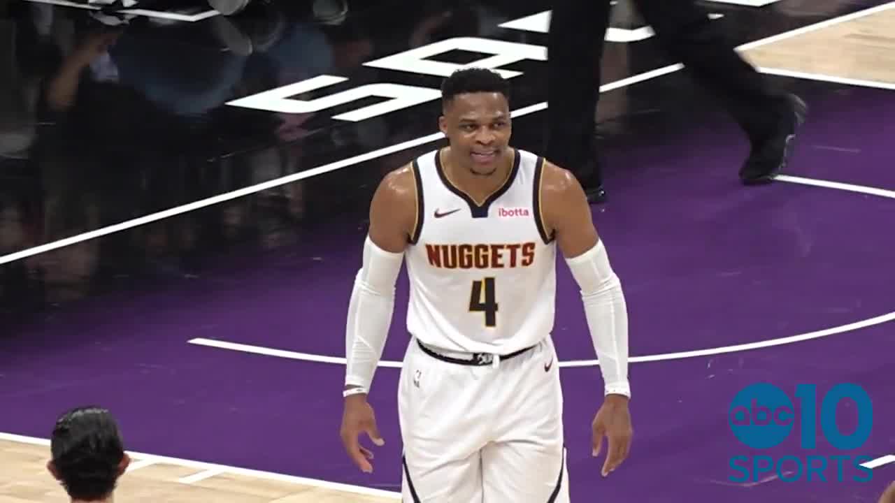 Watch w134bo | Streamable