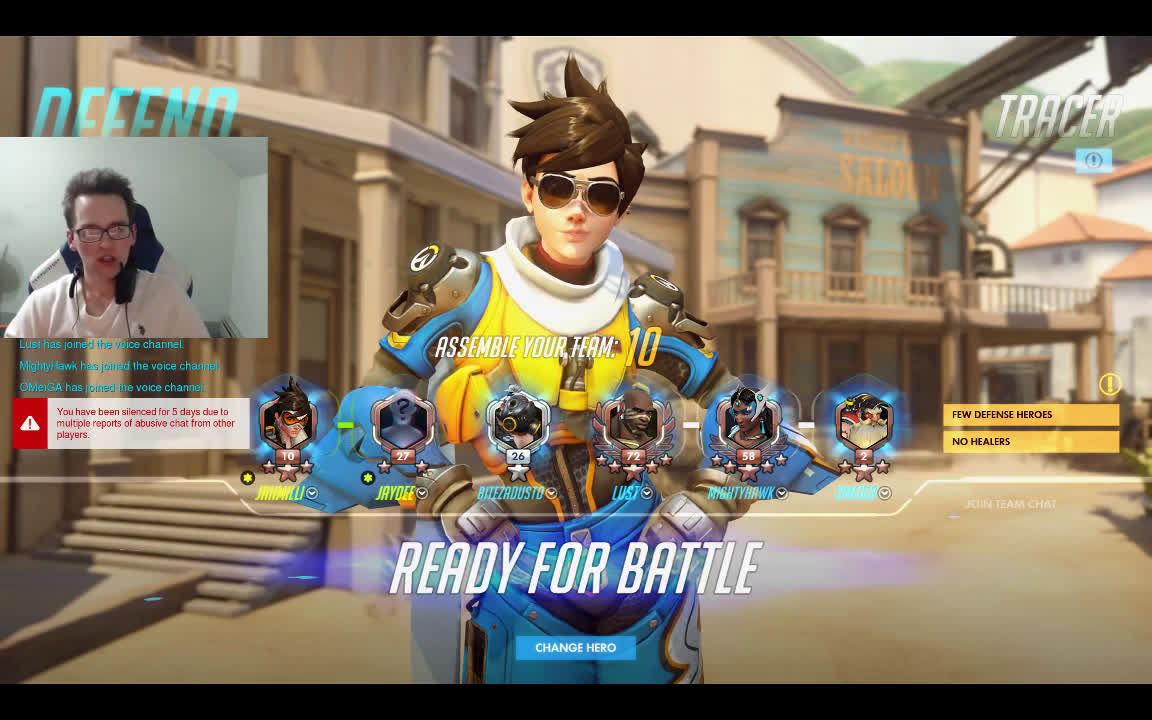 Jahmilli , says Hard R with no care in the world.