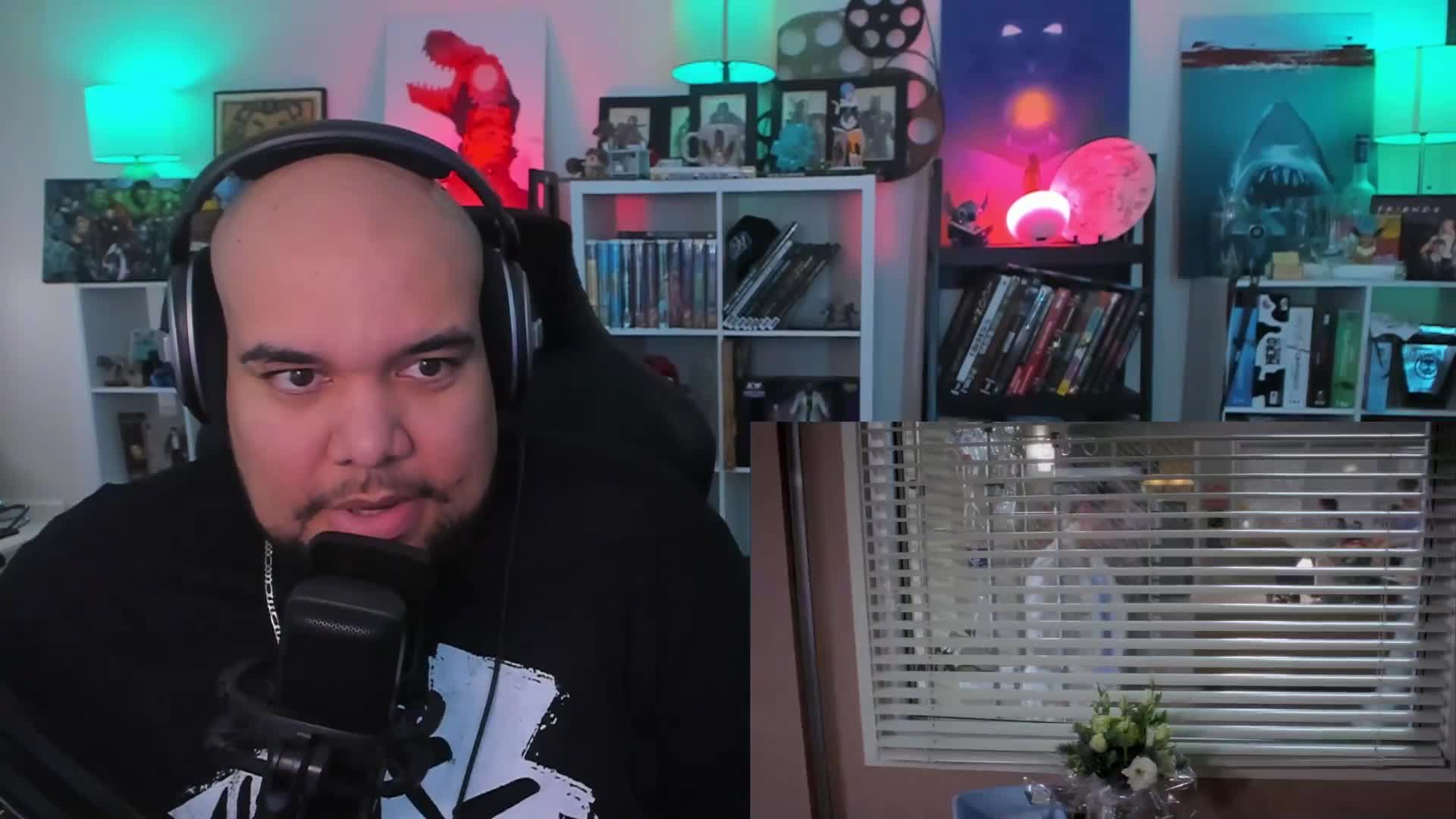 Watch Grey 3x10 | Streamable