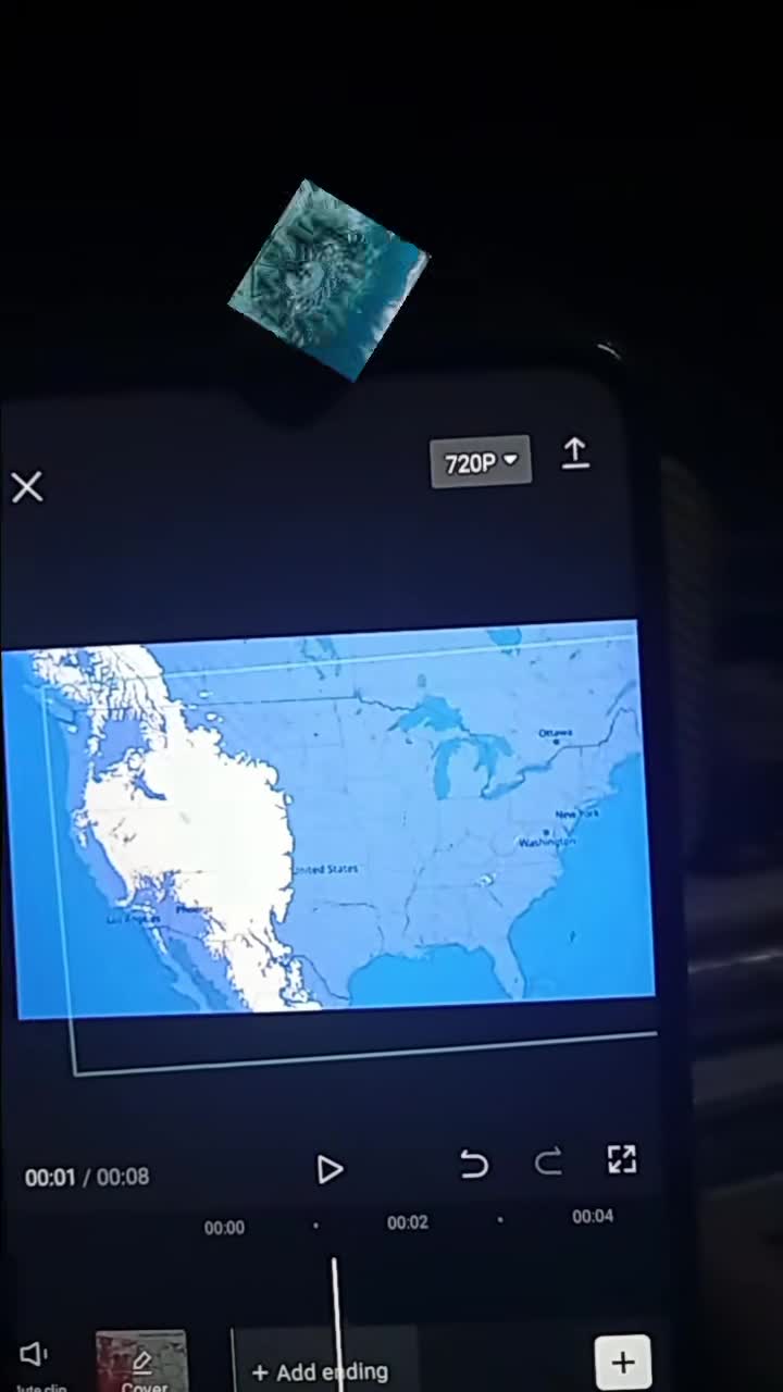 Watch predestinedforlight - Overly Maps Predestination Reconstruction ...