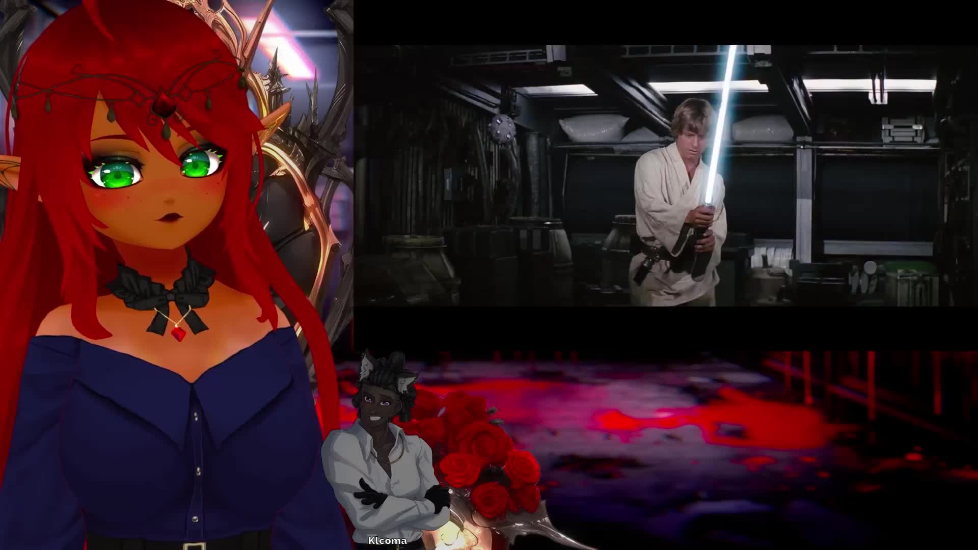 Watch Star Wars- A New Hope Episode IV | Streamable