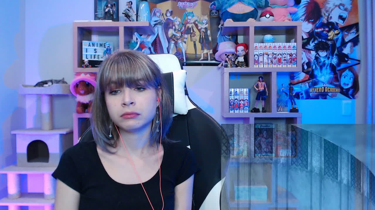 Watch OP 489 | Streamable