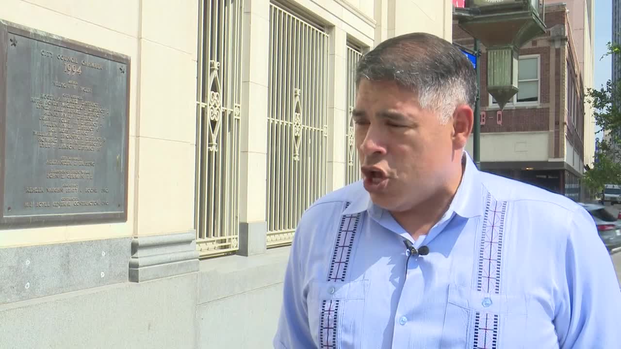 Watch g | Streamable