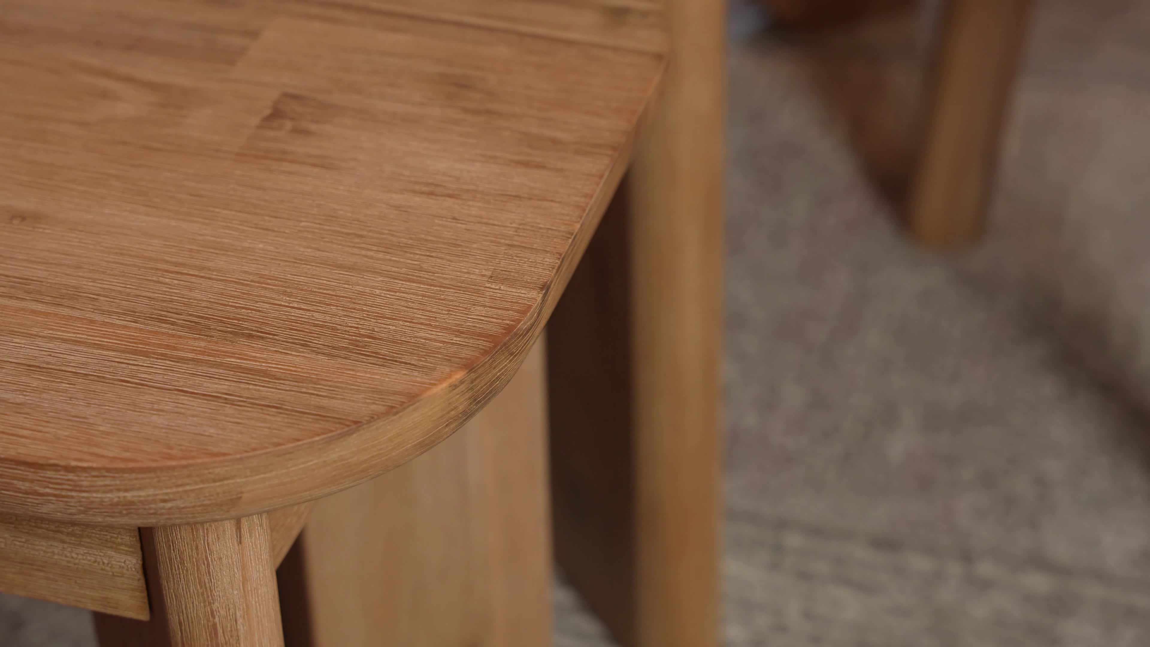 Watch DR04569-Oki-Bench-1.6m | Streamable