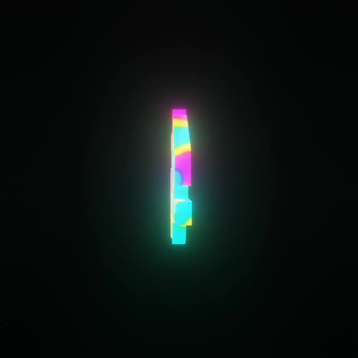 0001 0100