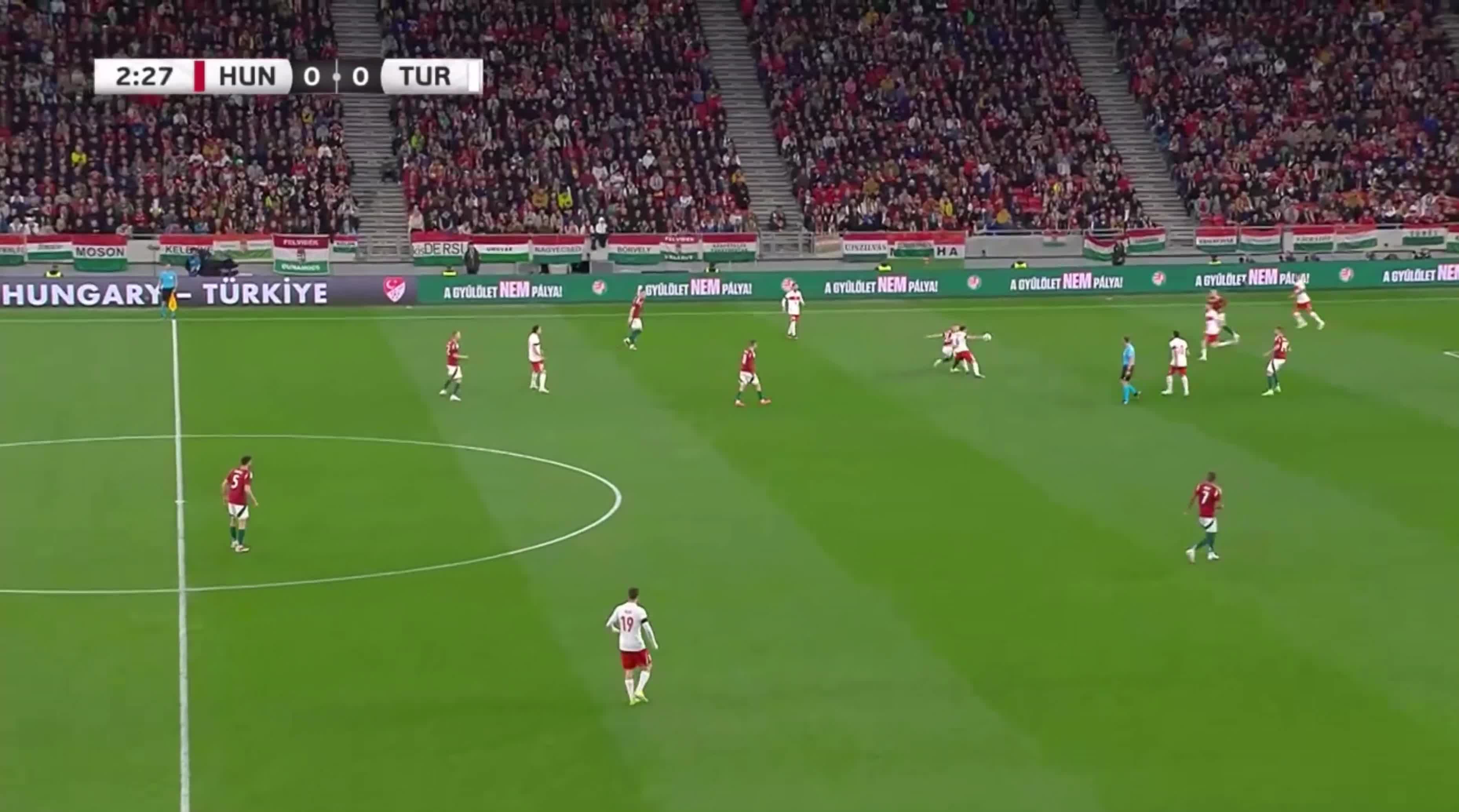 Watch Untitled-5 | Streamable