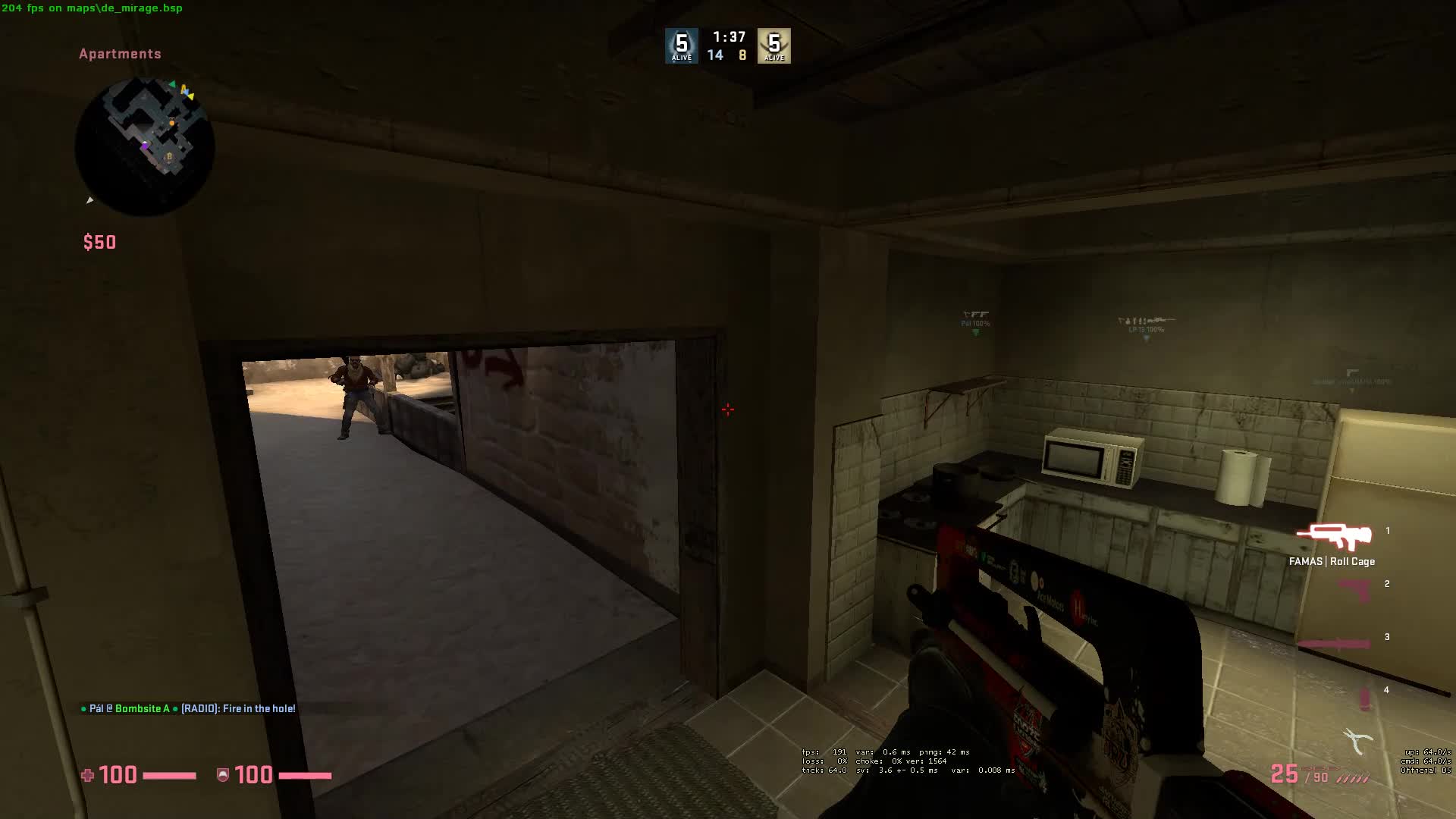 bop2