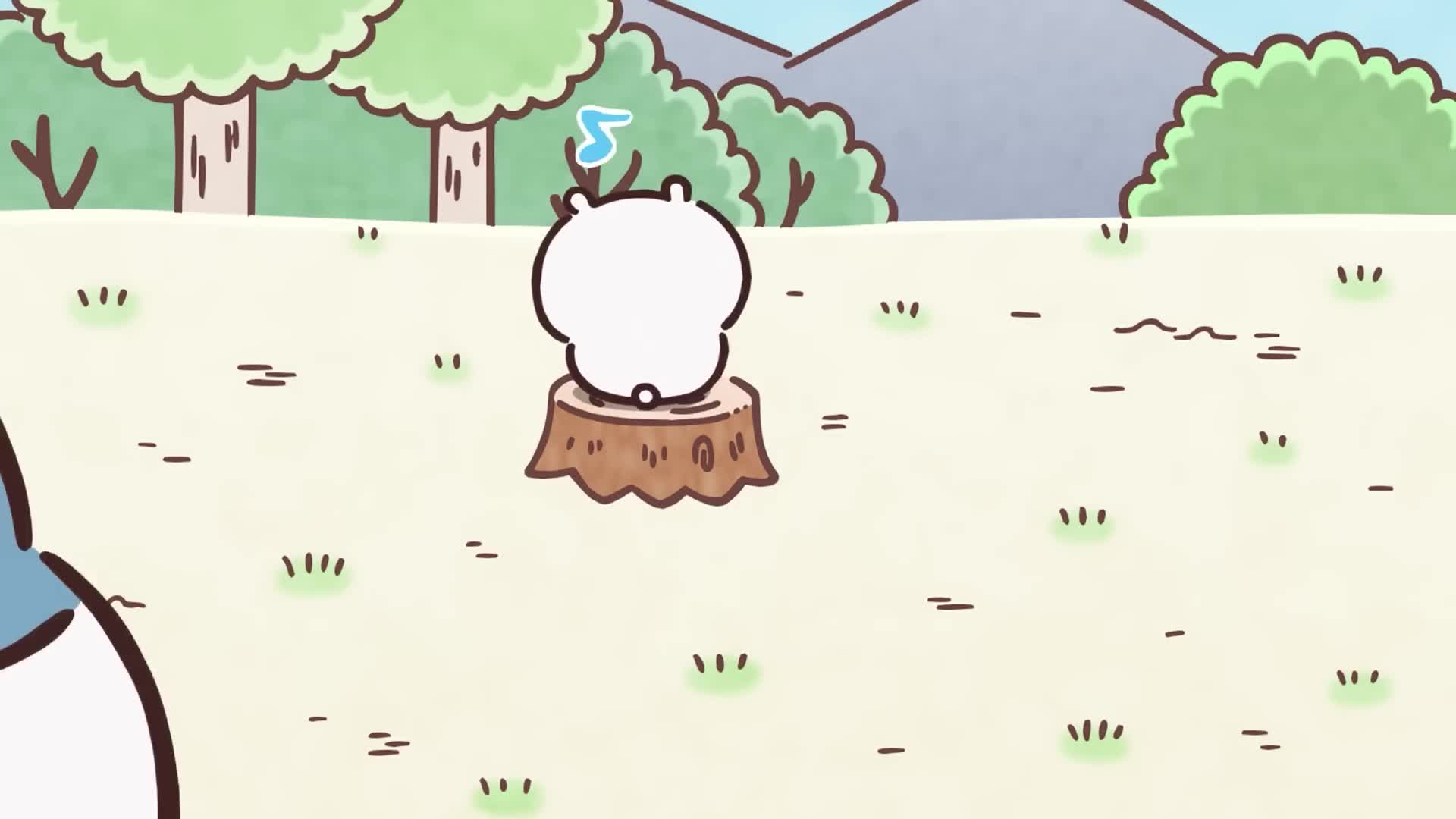 Watch YT218_sub | Streamable