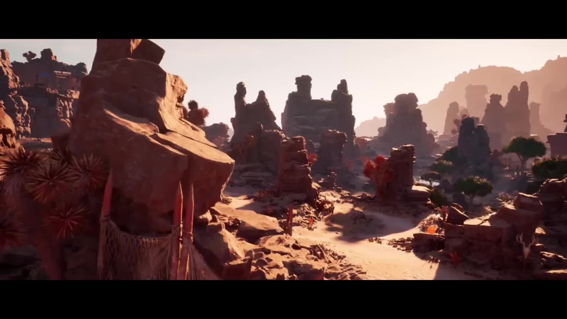 Watch Xbox Games Showcase 2 Weeks | Streamable