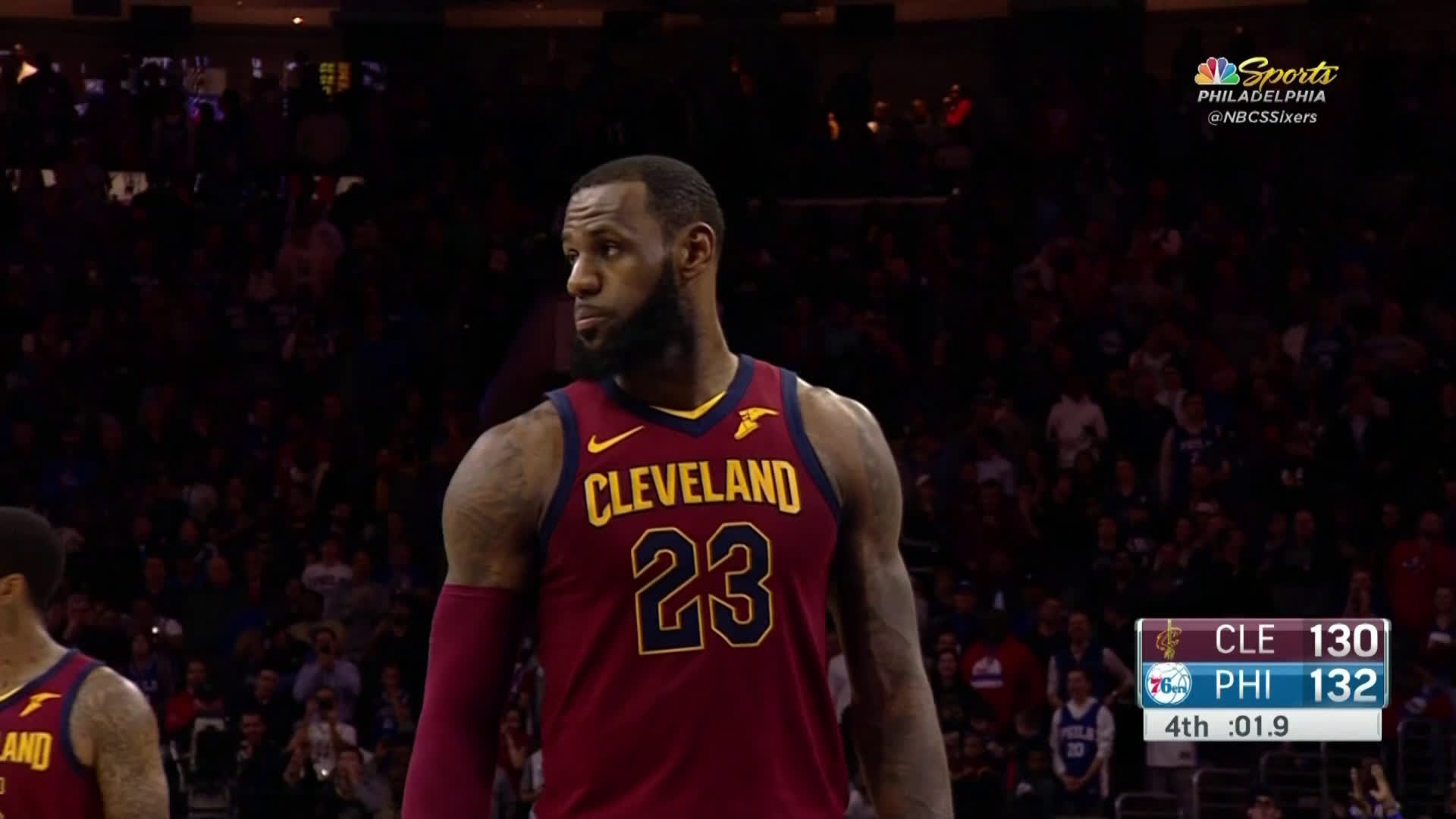 Live Streaming _ Buffstream.com _ News and Updates - Google Chrome 4_6 ...