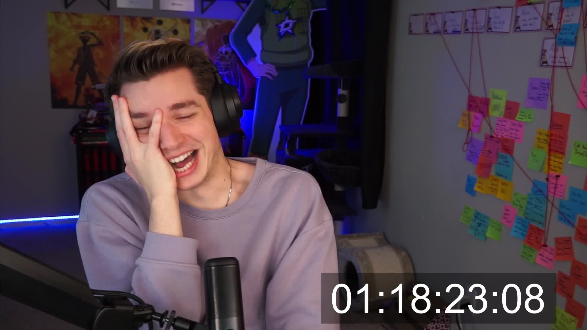 Watch Patreon OP 743-744 | Streamable