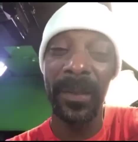 GET THAT SHXT BACC UP, WE TRYNA PLAY!