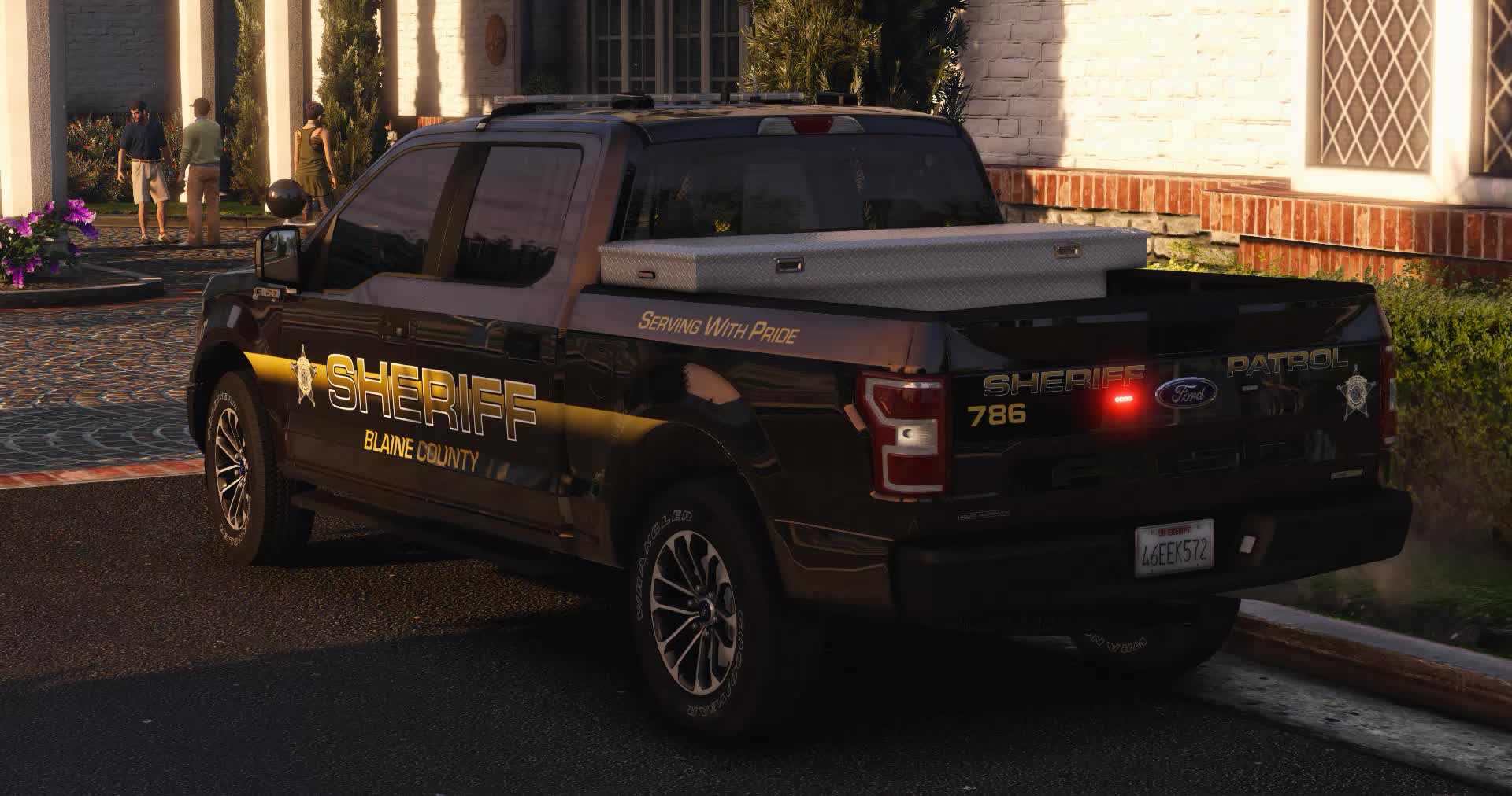 Watch BCSO-786-FINAL | Streamable