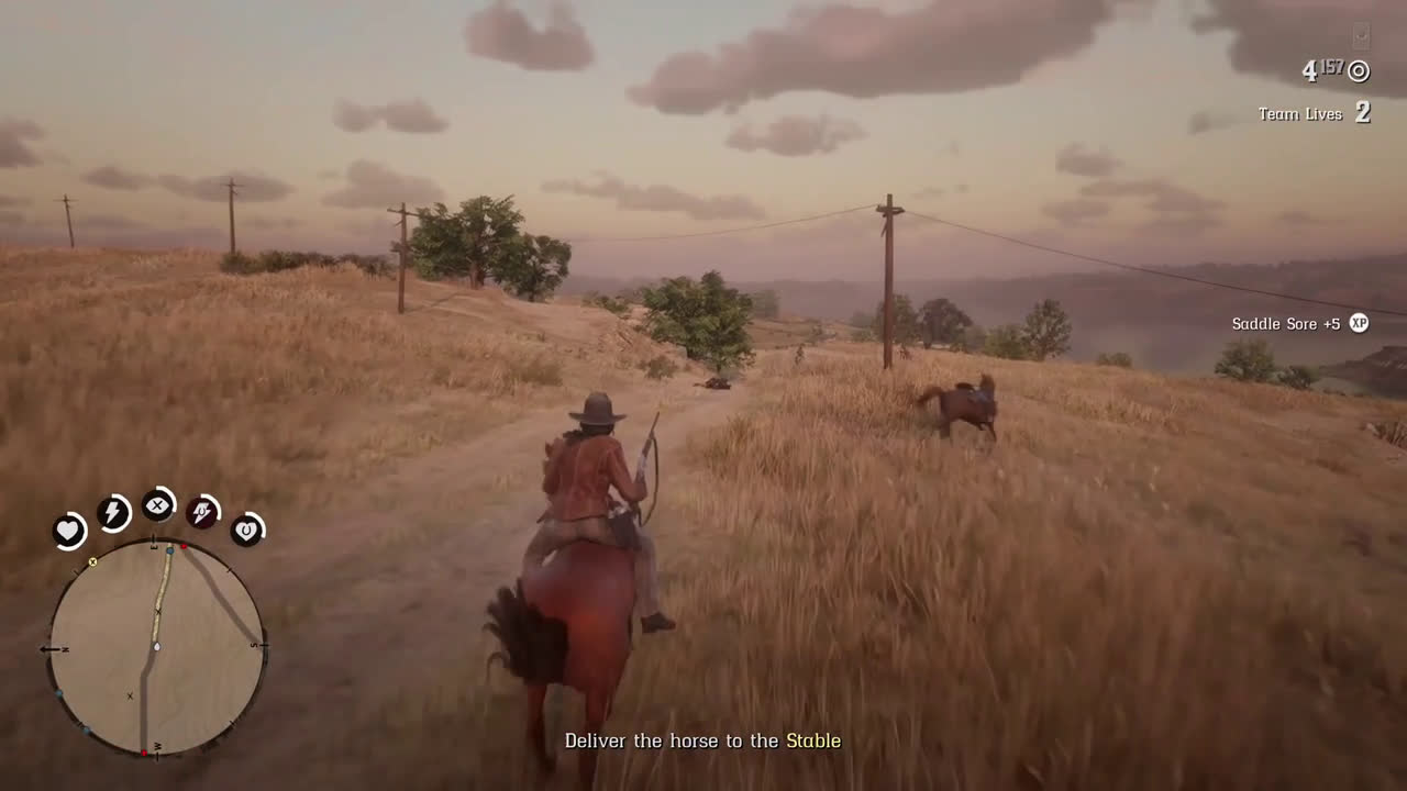 RDR2-Online-clip (2)