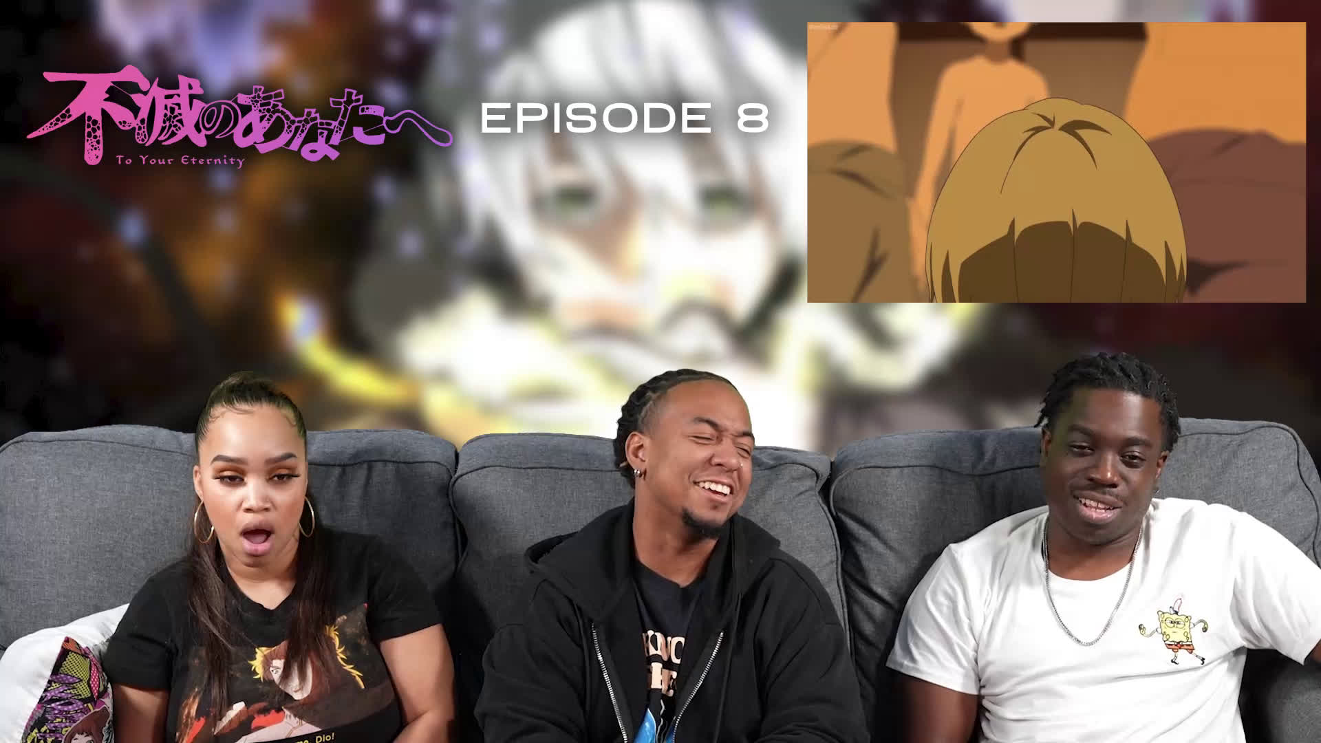 Watch tye8 | Streamable