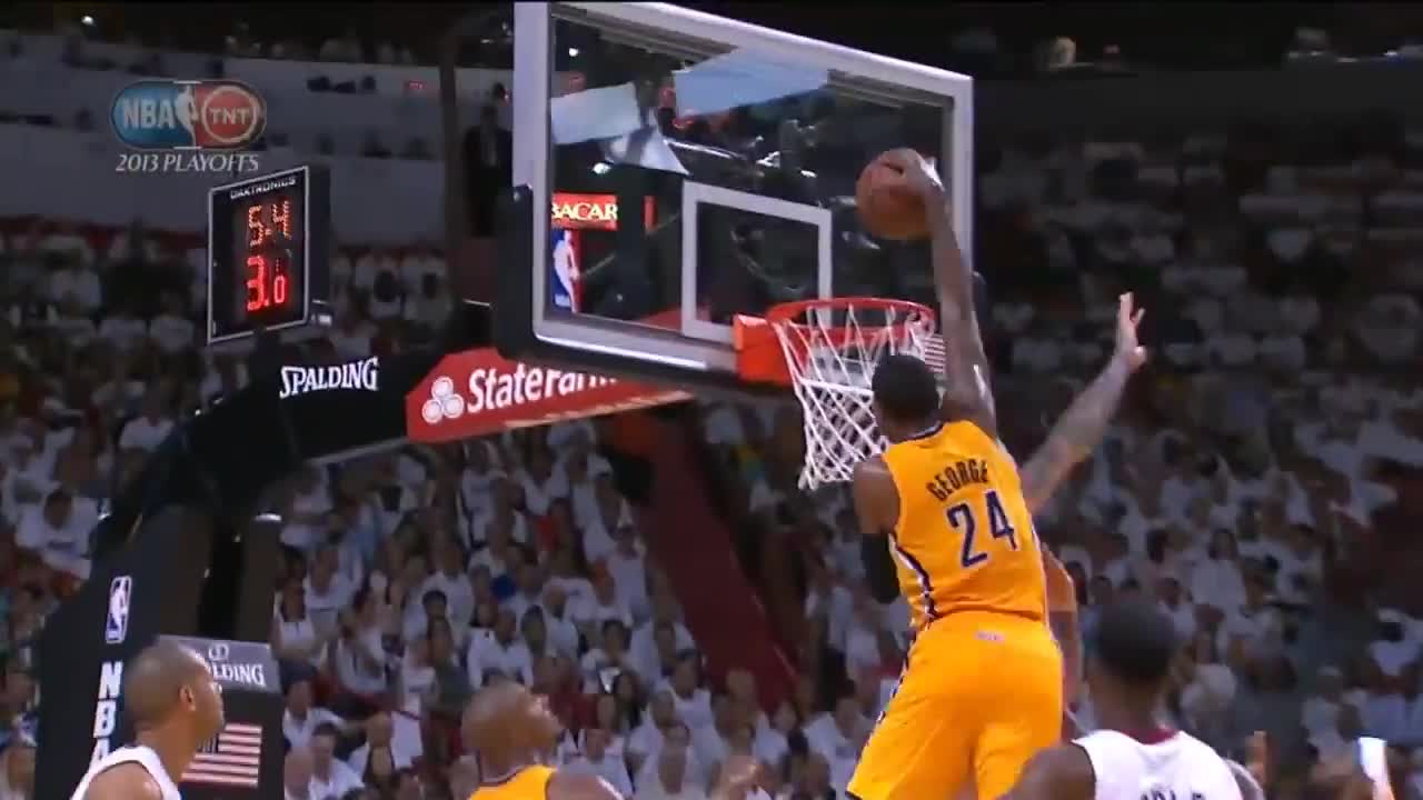 Watch PG Birdman | Streamable