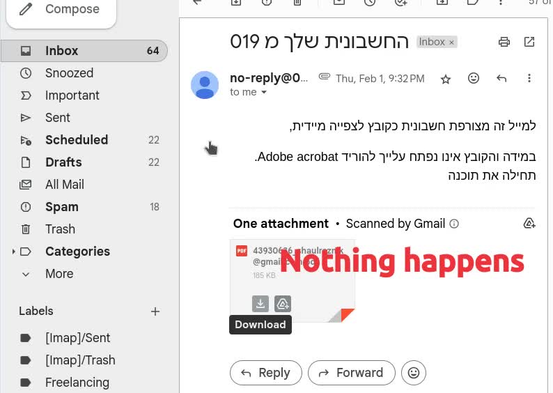 Watch untitled | Streamable