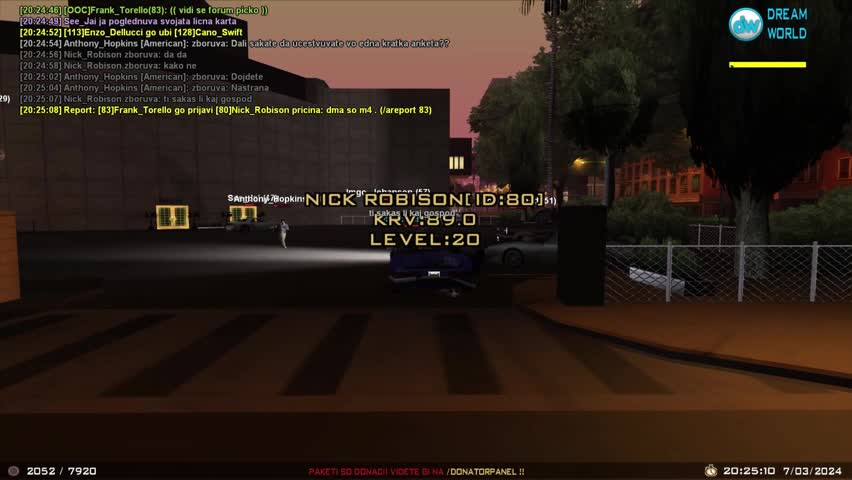 Watch Untitled video - Made with Clipchamp (70) | Streamable