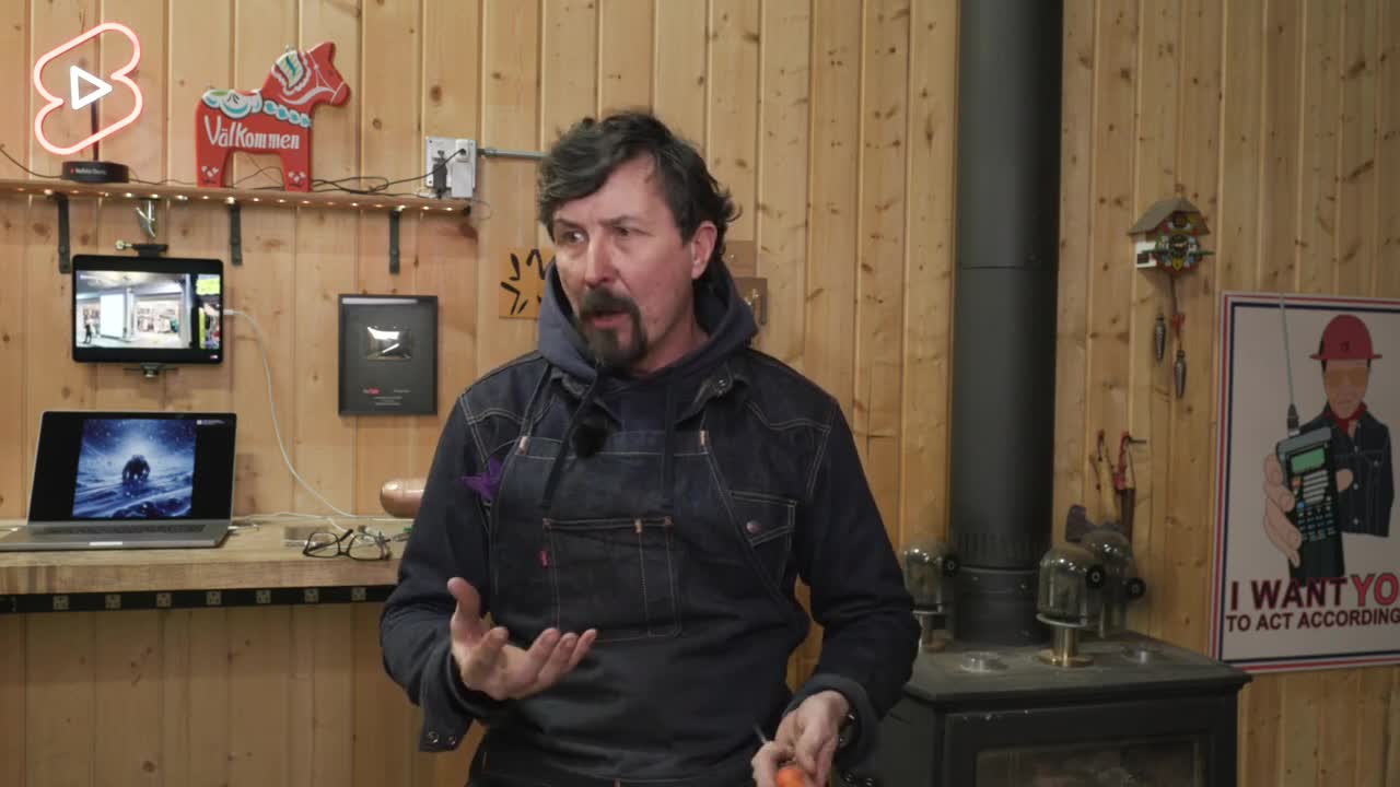 Watch I'm Offended and Triggered (FURIOUS RANT) | Streamable