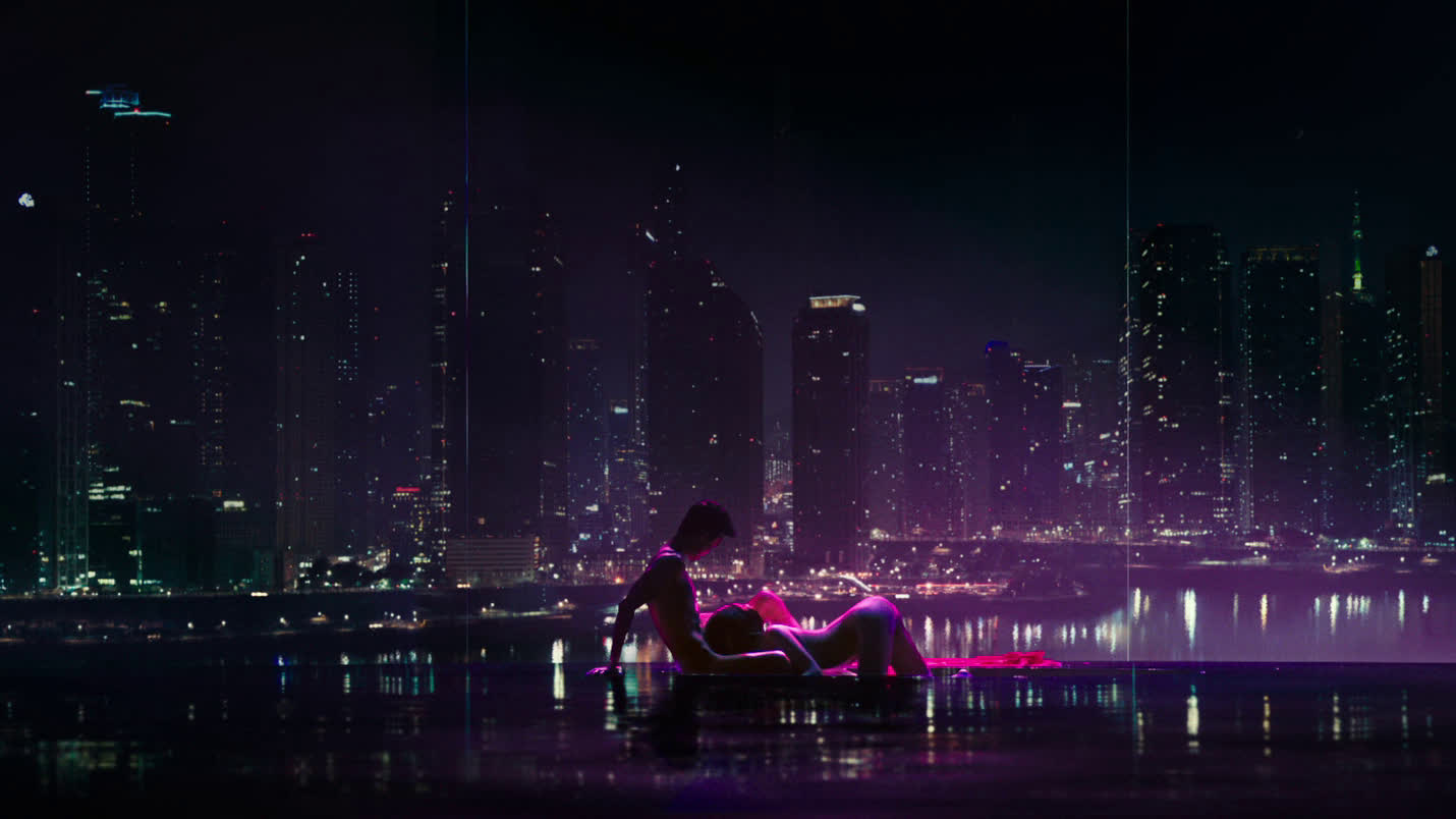 Watch sulli in Real scene 1-3 with audio | Streamable