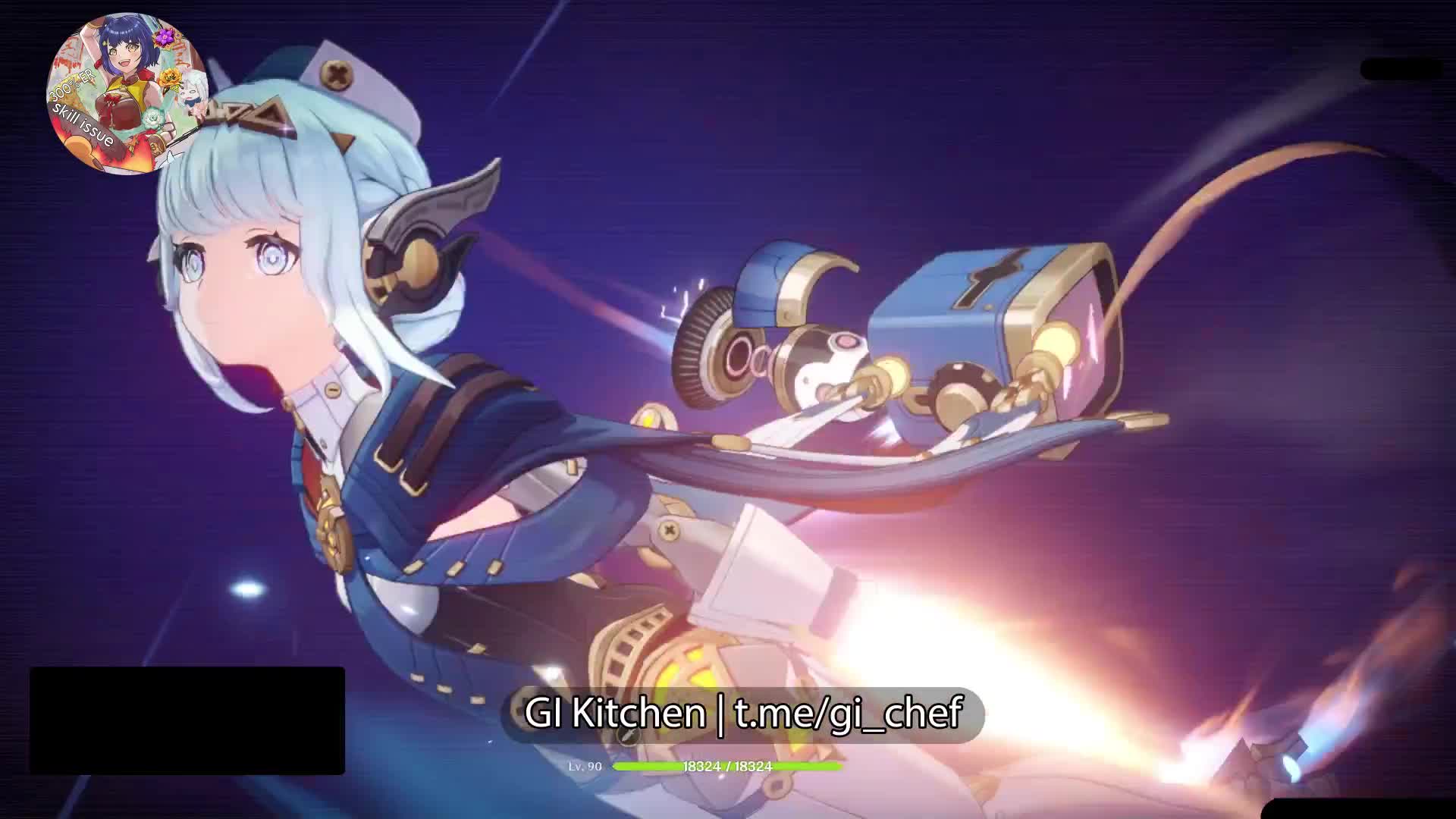 Watch unnamed | Streamable