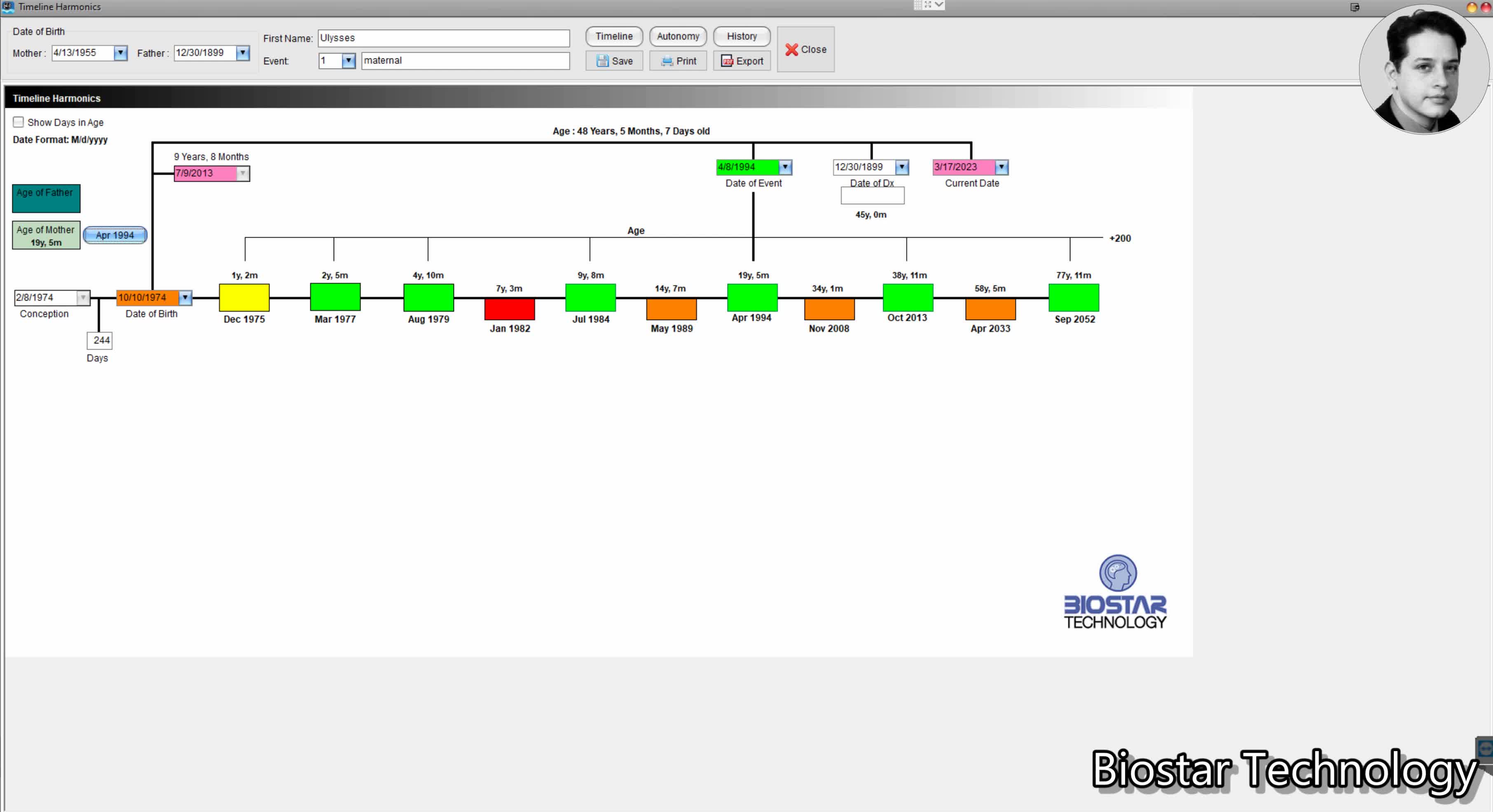 Watch preview-march-2023 | Streamable