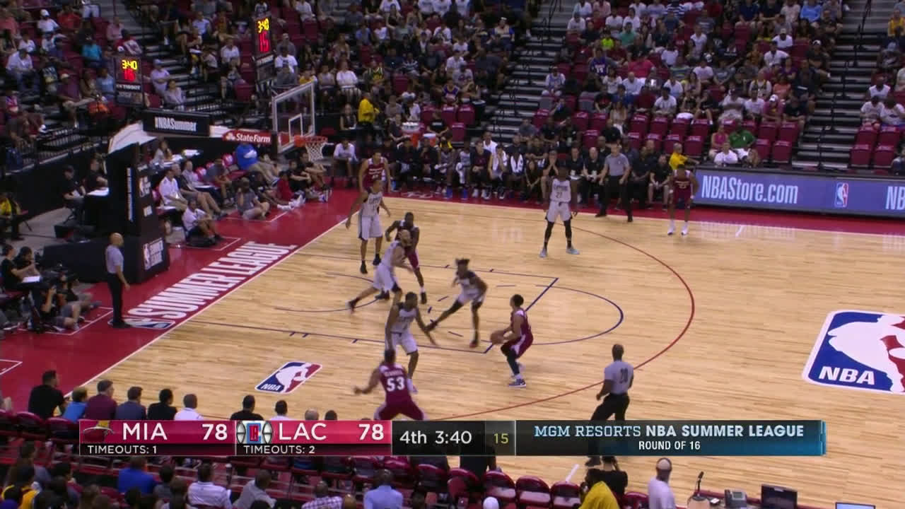 JRobStepBack4Q_170713