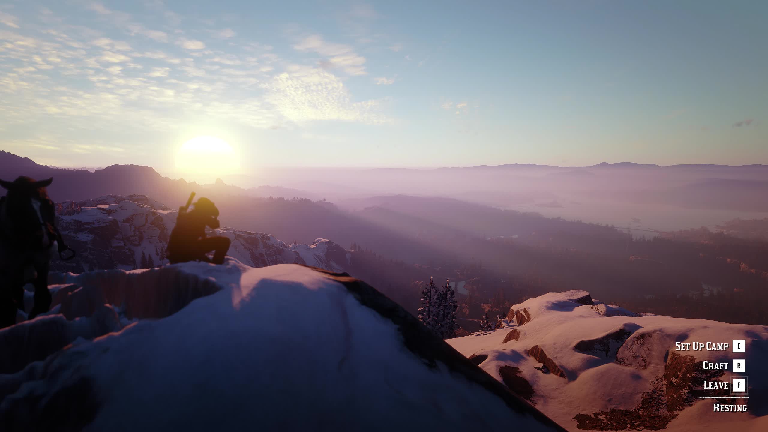 Watch Red Dead Redemption 2 | Streamable