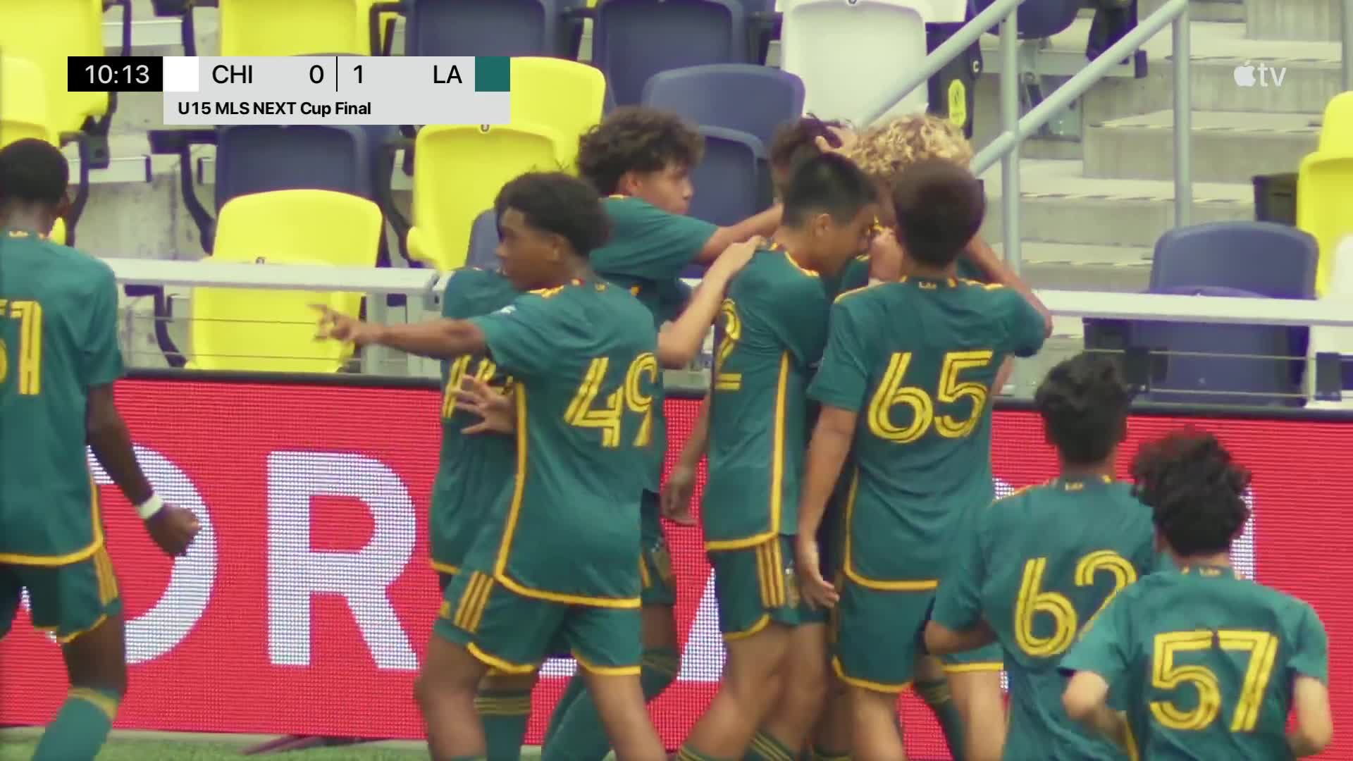 Watch Replay 2024-06-23 12-14-00 | Streamable