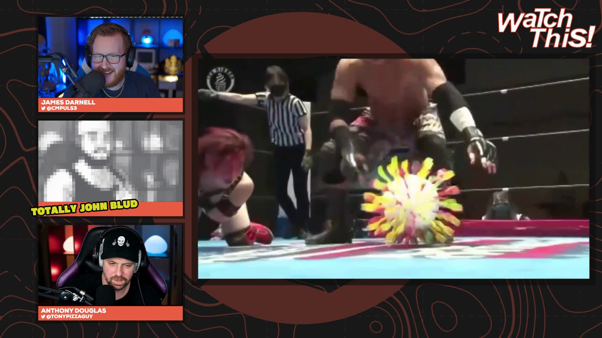 Watch watch this 31_1 | Streamable