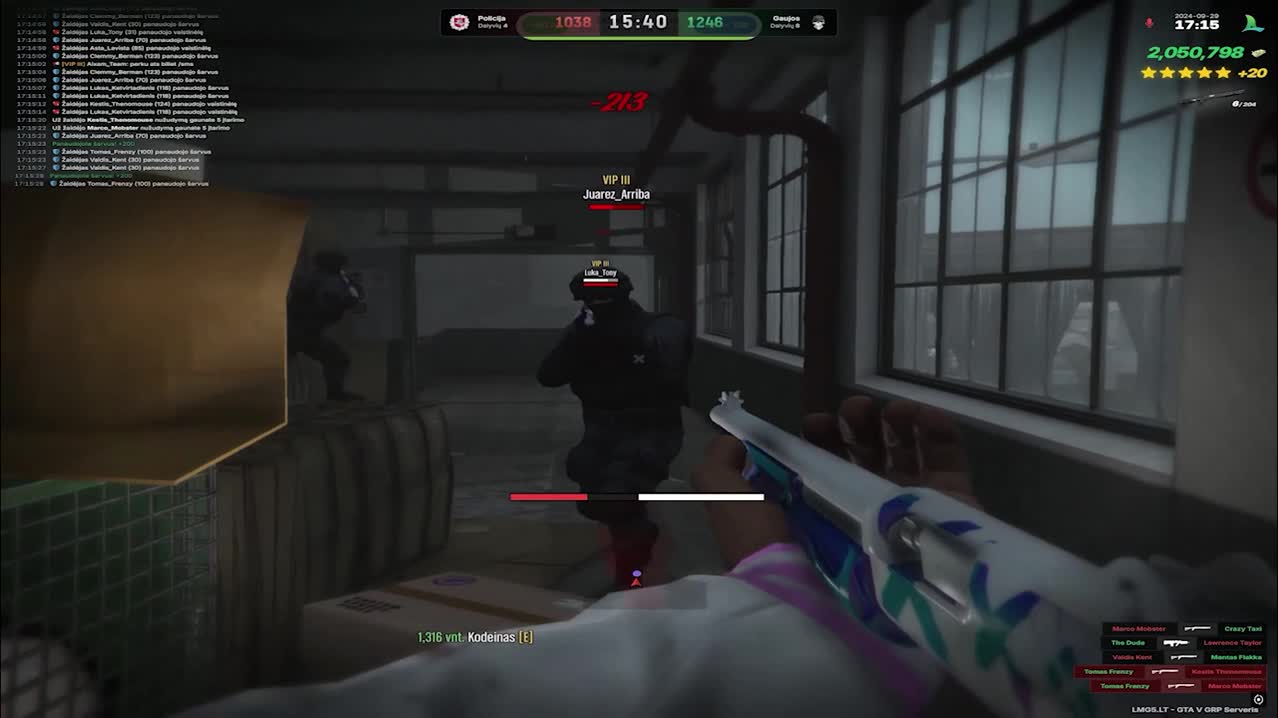 Watch uz sita banas xD | Streamable