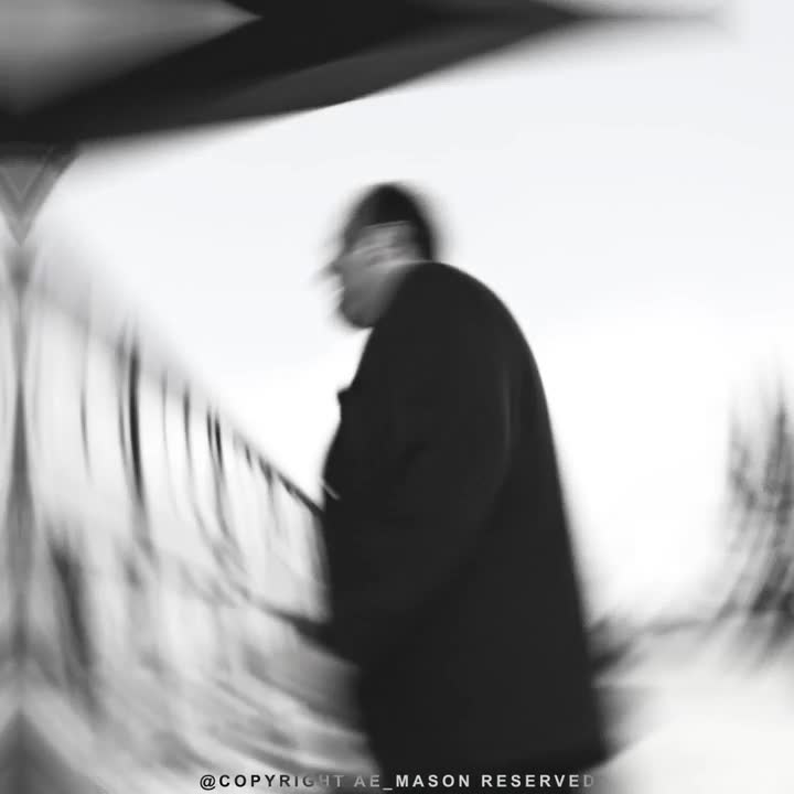 Watch Tony Soprano Edit | Streamable