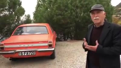 Watch w4jdp5 | Streamable