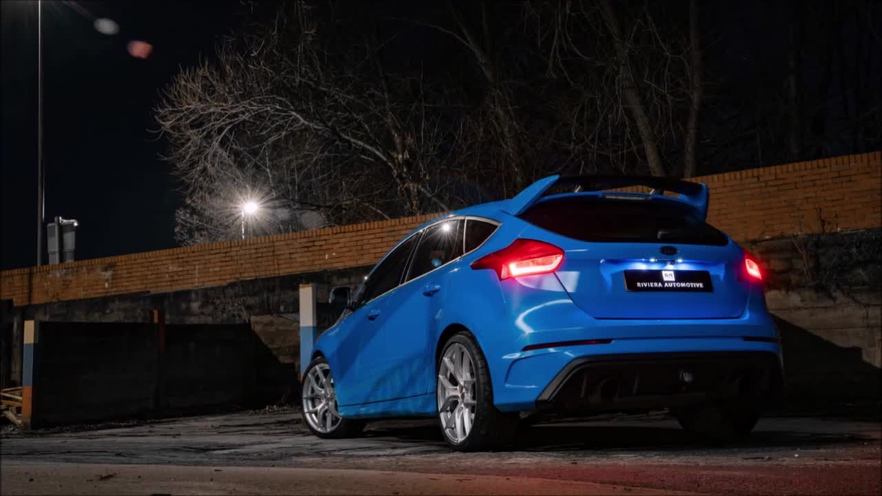 Watch Meme | Streamable