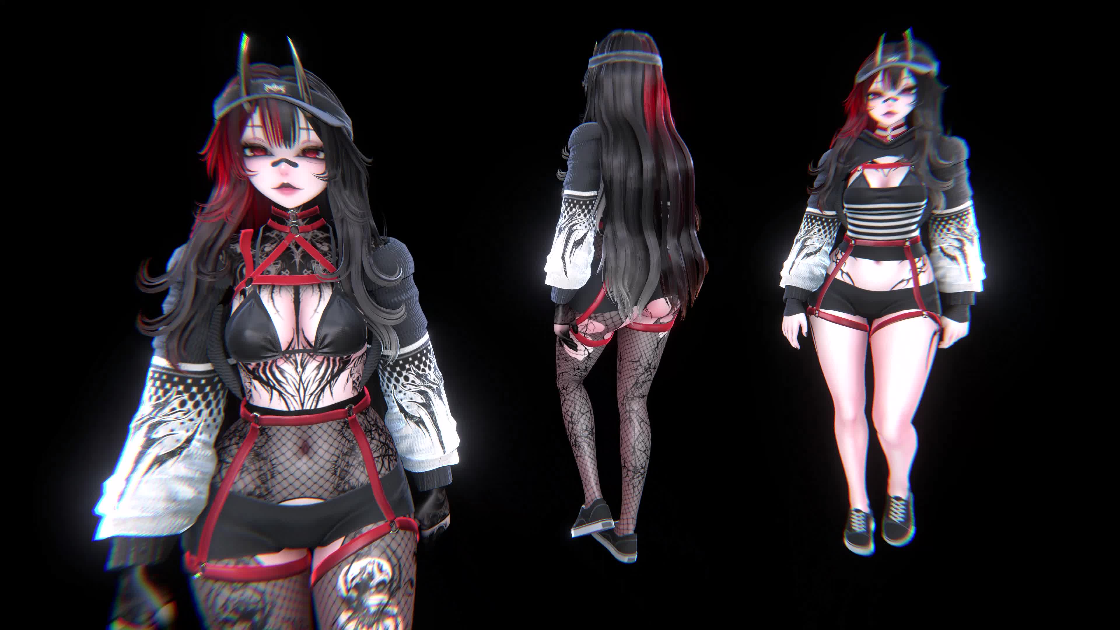 Watch Walk Lainey | Streamable