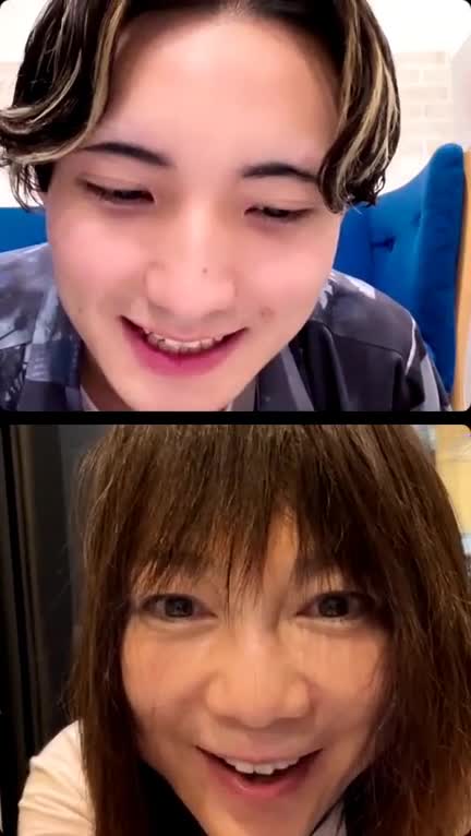 Watch may3rd | Streamable