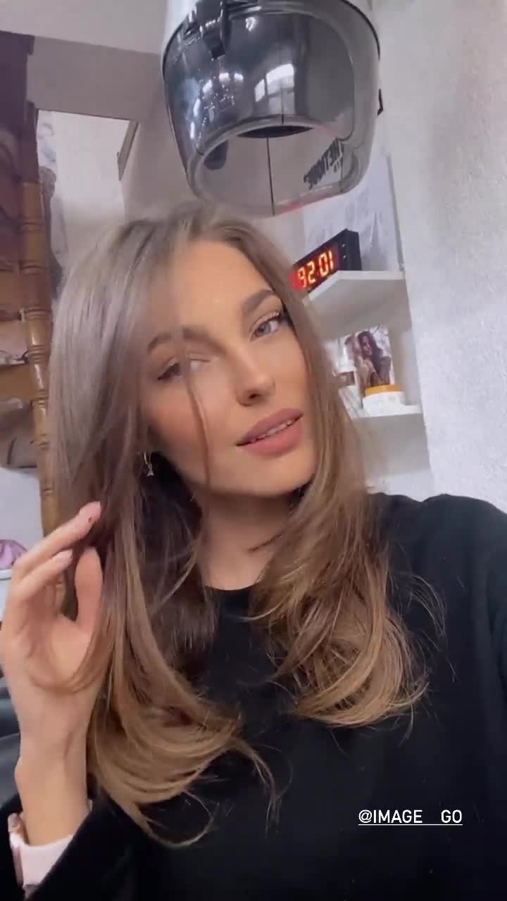 dzejla