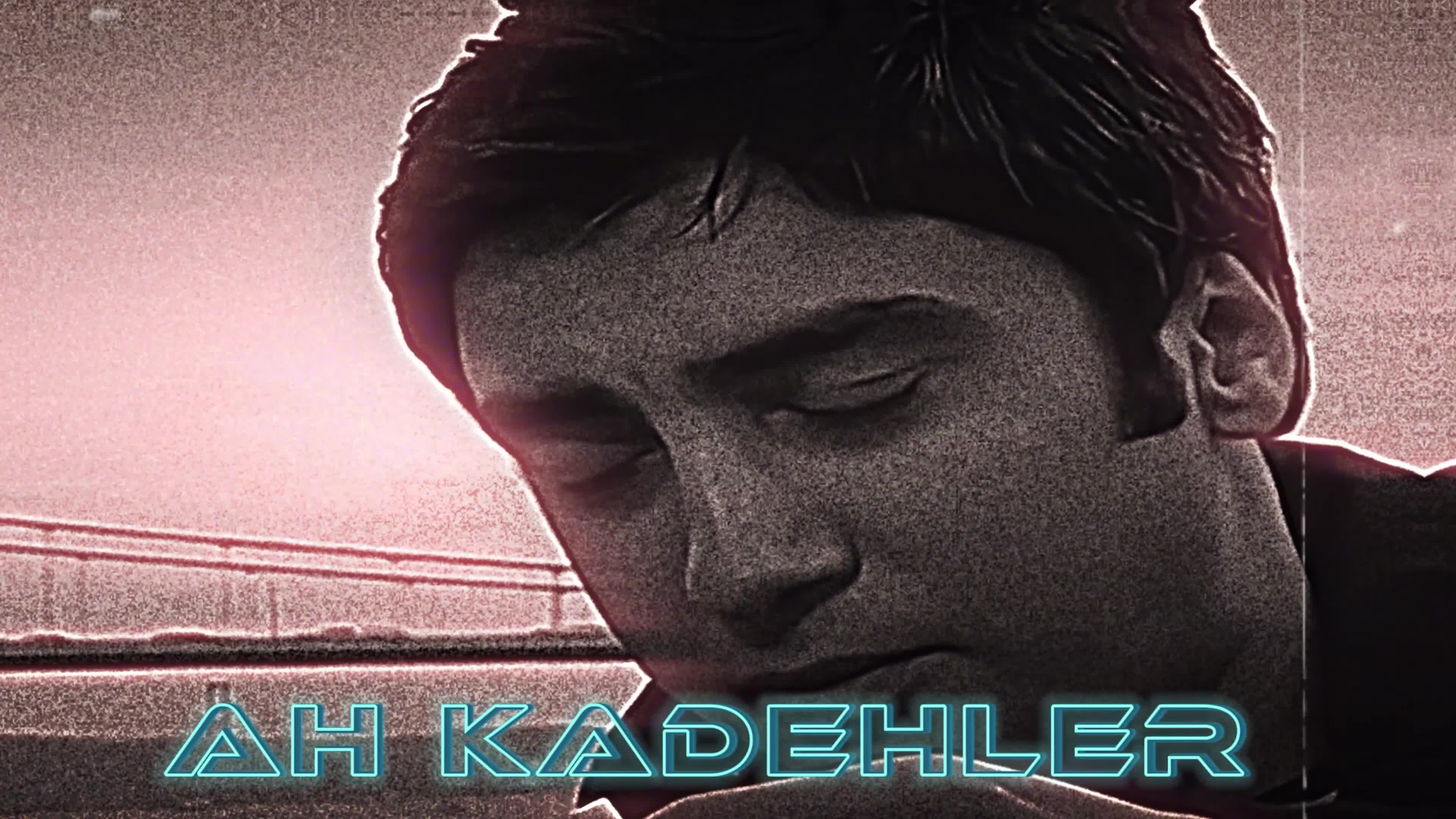 Watch lol sad edit | Streamable