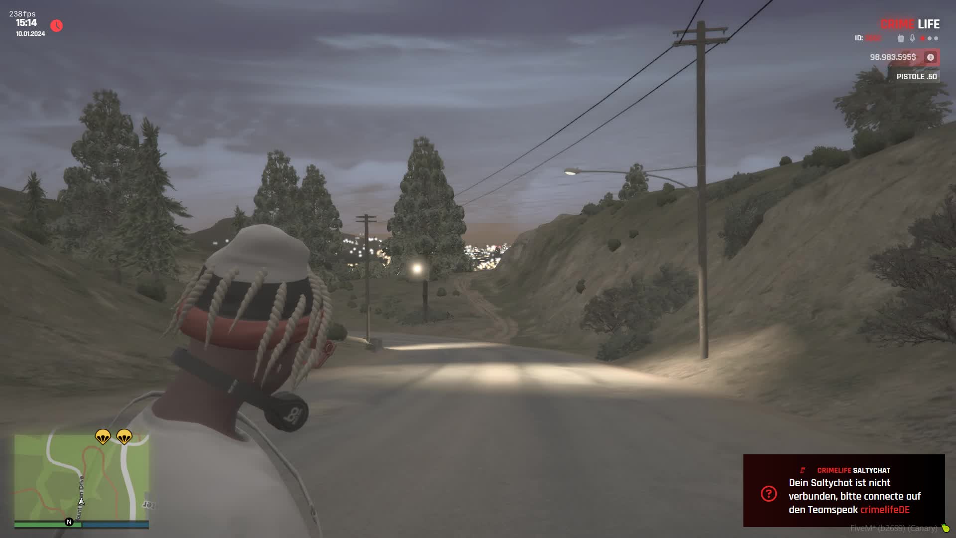 Watch Booster_SoundpackV6 | Streamable