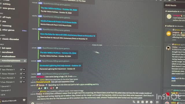Watch video-output-E75302DB-1D00-438B-9B70-5EB5D1BF2CE9 | Streamable